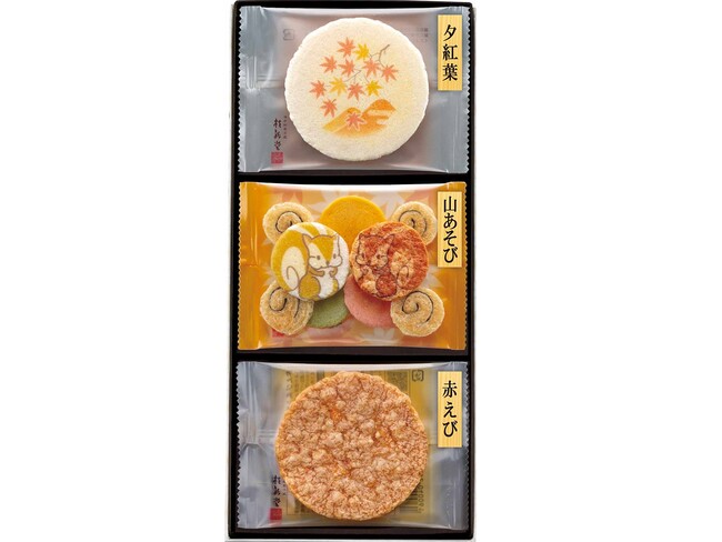 E23 東名阪道 EXPASA御在所12周年感謝祭 開催！！｜中日本エクシス株式会社のプレスリリース