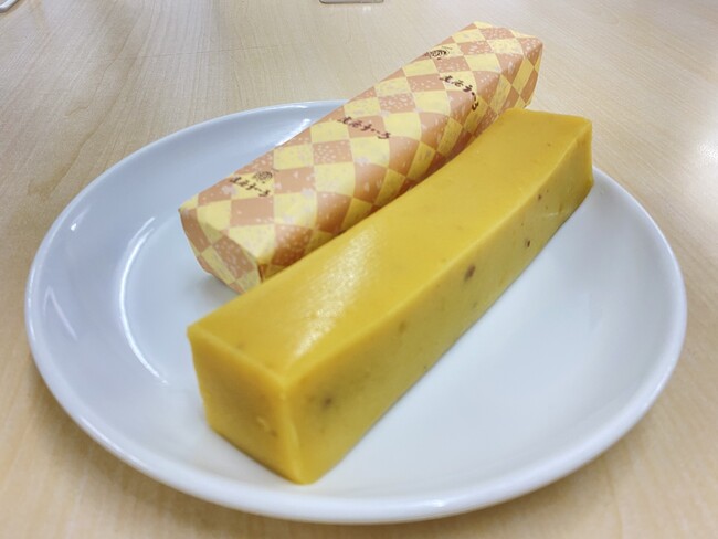 E23 東名阪道 EXPASA御在所12周年感謝祭 開催！！｜中日本エクシス株式会社のプレスリリース