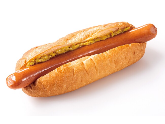 E1A 新東名 NEOPASA静岡（下り）に「ドトールコーヒーショップ」がNEW OPEN！｜中日本エクシス株式会社のプレスリリース