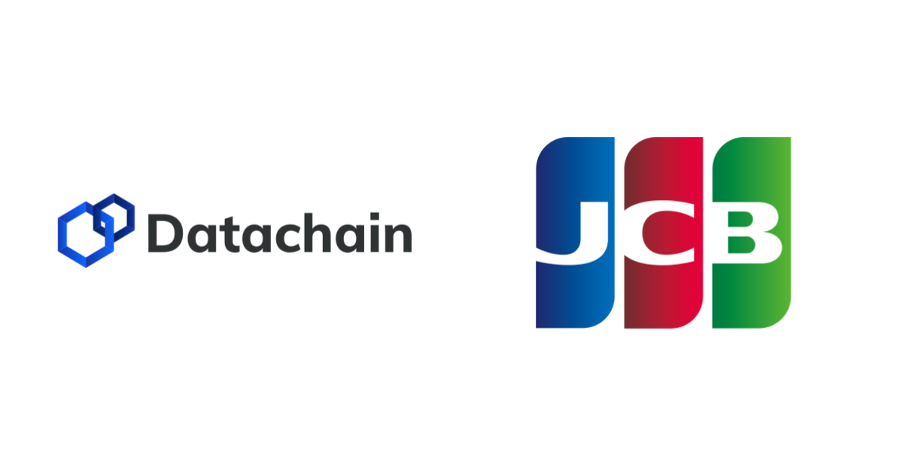 Datachain、JCBと決済領域におけるブロックチェーン間のインターオペラビリティに関する共同研究を開始｜株式会社Datachainの ...