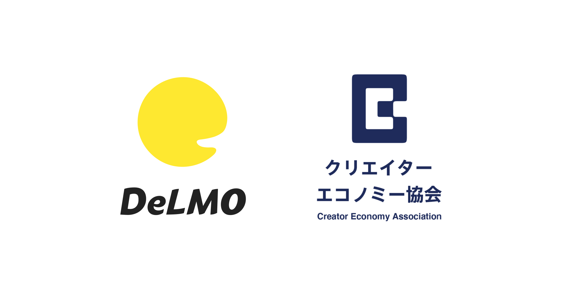 複業支援サービス「DeLMO」がクリエイターエコノミー協会に加入しました｜マキヤマブラザーズ株式会社のプレスリリース