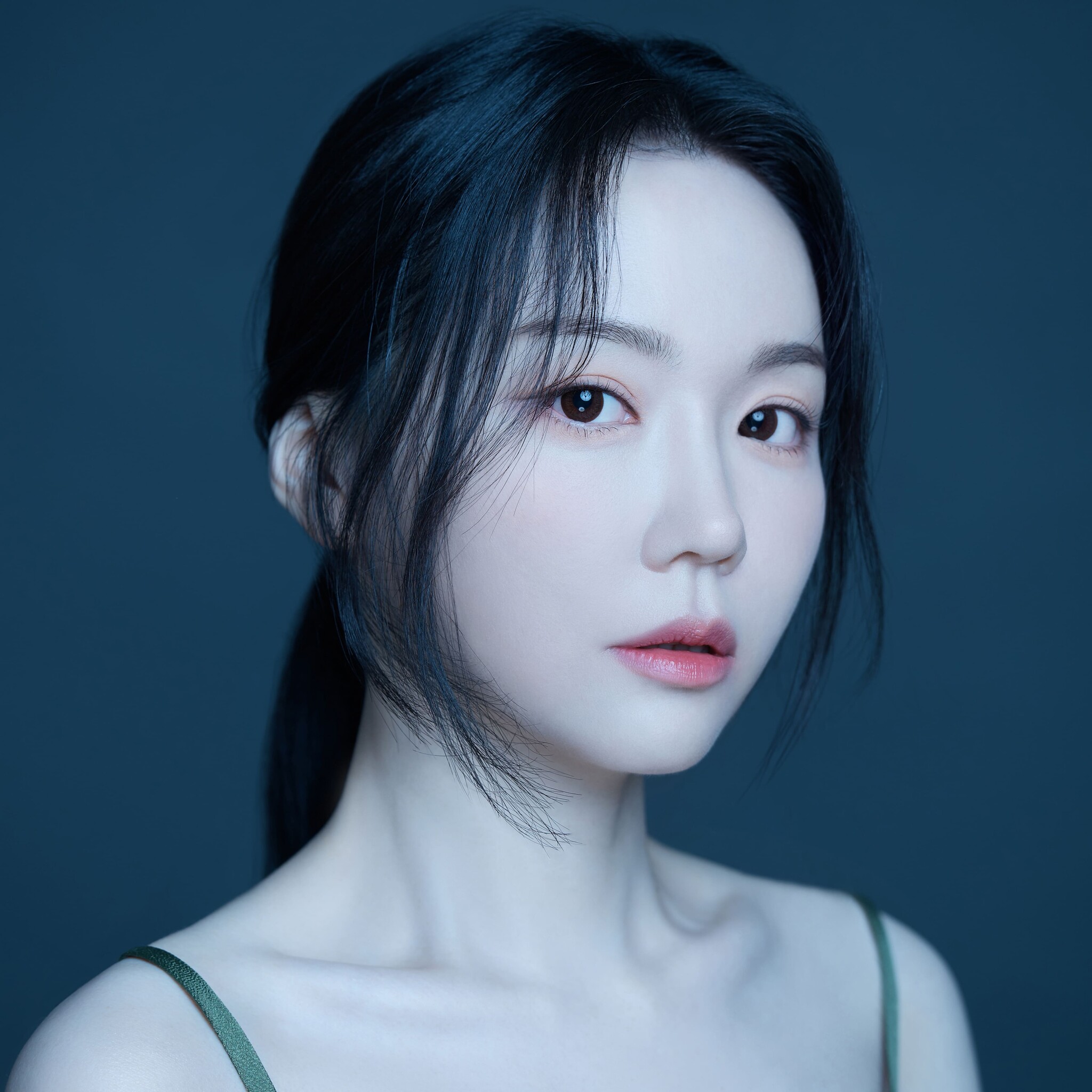 YouTube登録者数1760万人を誇る韓国のJ.Flaが10年ぶりのアルバム「Burn The Flower」をリリース！収録曲 ...