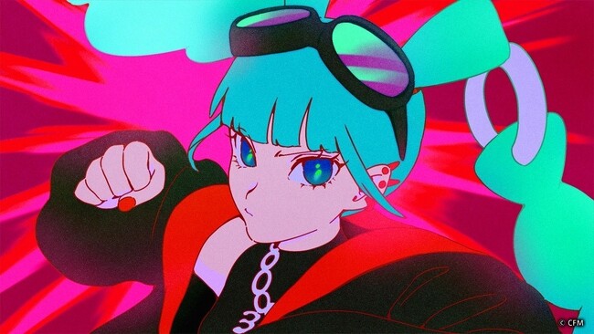 TVアニメ『るろうに剣心 －明治剣客浪漫譚－』オープニング・テーマ Ayase R-指定「飛天」が、7/6(木)に配信リリース決定！ジャケット写真も公開！｜The Orchard Japanの ...