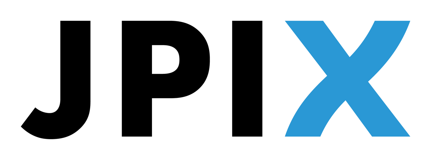 タイと日本のピアリングコミュニティの成長促進を目的としたBKNIXとJPIXのパートナーシップ合意について｜株式会社JPIXのプレスリリース