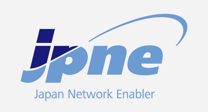 「JPNEヒカリ おまかせパック」の提供開始のお知らせ｜株式会社JPIXのプレスリリース
