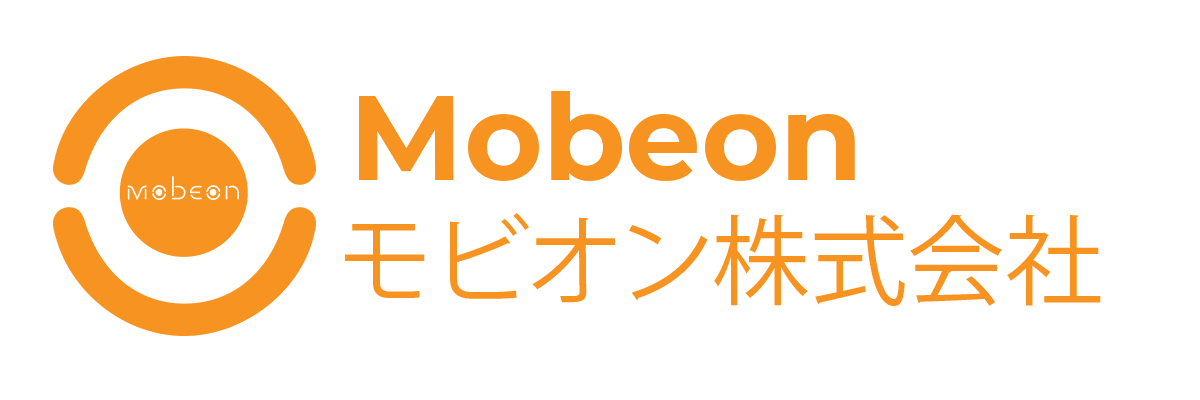 新型コロナウイルスの影響により大規模イベント開催を自粛している主催者様へ朗報！米国で様々なライブ配信実績を積み上げてきたMobeon株式会社が ...