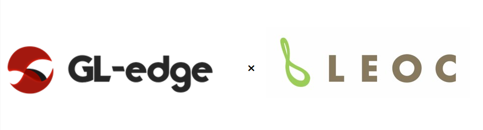 全国の給食事業所で外国人社員が活躍する、ONODERA GROUPの株式会社LEOCが外国人就労者の管理システム『dekisugi』を導入開始 ...