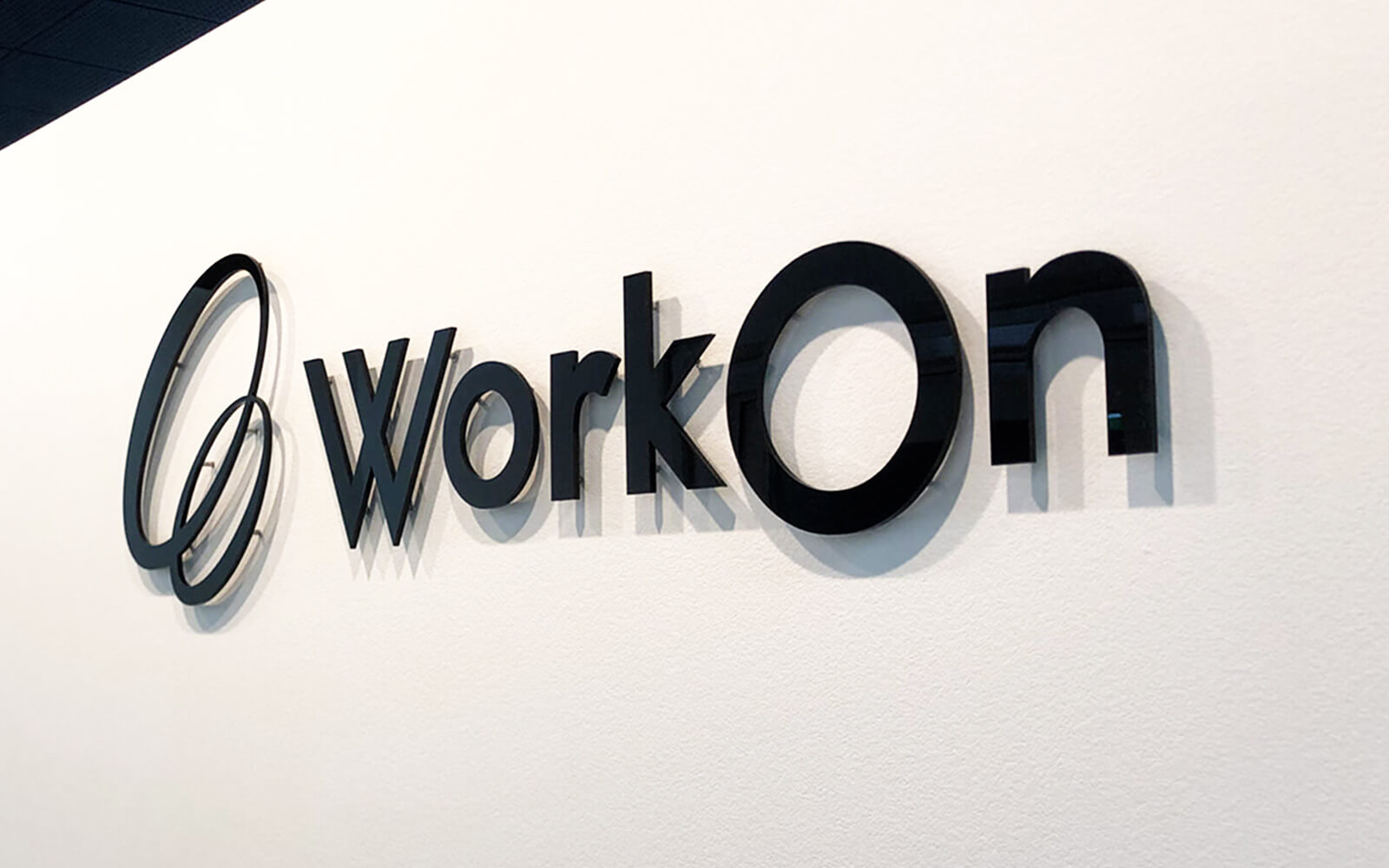 WorkOn オンラインセミナー【クラウドファンディング基礎講座】開催のお知らせ｜株式会社ロアのプレスリリース