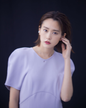 MIREI KIRITANI × AMERI 23SSコラボレーション !｜B STONE株式会社のプレスリリース