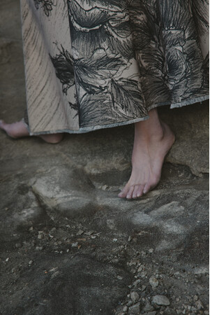 KEITAMARUYAMA × AMERI 初コラボレーションが実現 !｜B STONE株式会社のプレスリリース