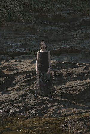 KEITAMARUYAMA × AMERI 初コラボレーションが実現 !｜B STONE株式会社のプレスリリース