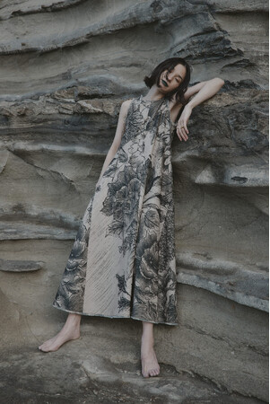 KEITAMARUYAMA × AMERI 初コラボレーションが実現 !｜B STONE株式会社のプレスリリース