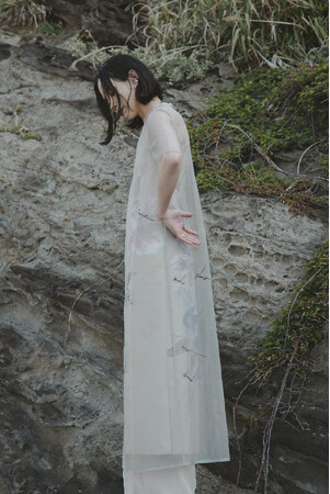 KEITAMARUYAMA × AMERI 初コラボレーションが実現 !｜B STONE株式会社のプレスリリース