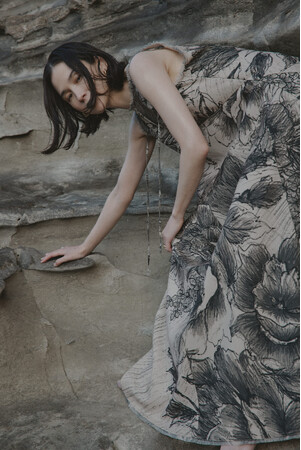 KEITAMARUYAMA × AMERI 初コラボレーションが実現 !｜B STONE株式会社のプレスリリース