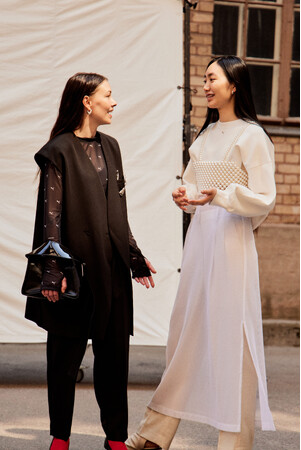 PUMA× AMERI の第2弾コラボレーションが実現！｜B STONE株式会社のプレスリリース