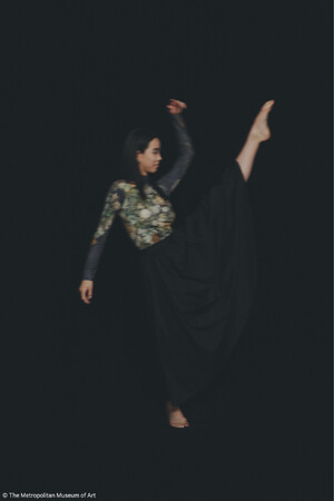 【AMERI×THE MET】ニューヨーク・「メトロポリタン美術館」とのコラボコレクションが初登場！｜B STONE株式会社のプレスリリース