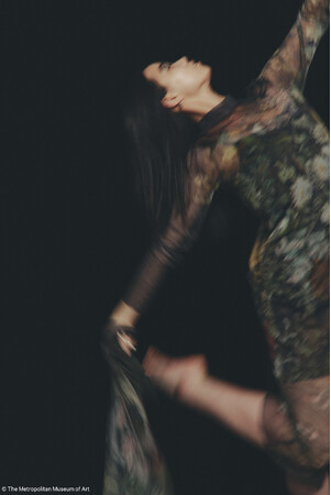 【AMERI×THE MET】ニューヨーク・「メトロポリタン美術館」とのコラボコレクションが初登場！｜B STONE株式会社のプレスリリース