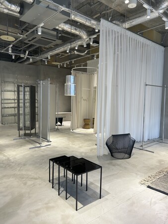 「Ameri VINTAGE代官山店」が10月19日(木)に移転・リニューアルオープン！｜B STONE株式会社のプレスリリース