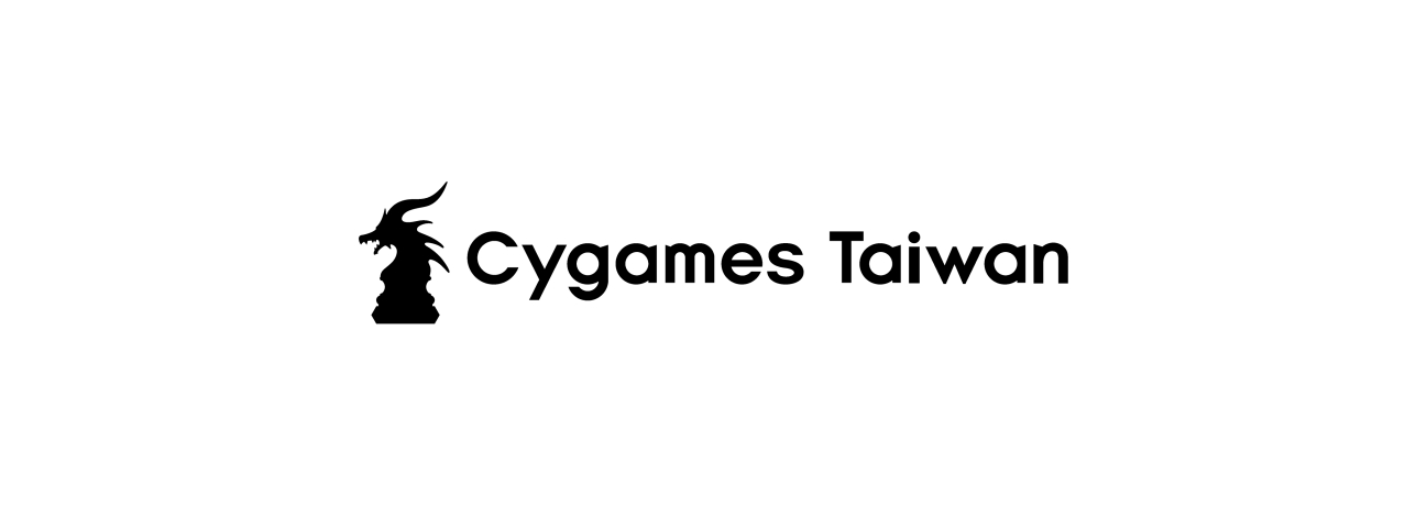 株式会社Cygamesの海外拠点台湾現地法人Cygames Taiwan設立のお知らせ｜株式会社Cygamesのプレスリリース
