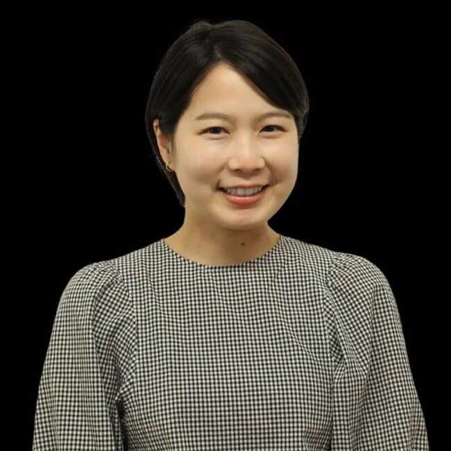 伝え方トレーニングサービス「kaeka」のスピーチトレーナーと卒業生が弁論大会にて受賞｜株式会社カエカのプレスリリース