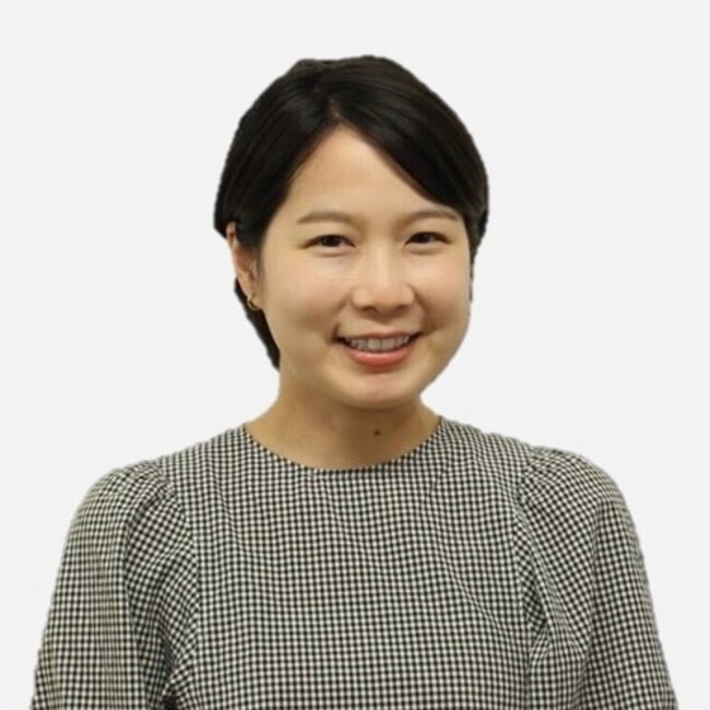 伝え方トレーニングサービス「kaeka」のスピーチトレーナーと卒業生が弁論大会にて受賞 (2022年12月16日) - エキサイトニュース