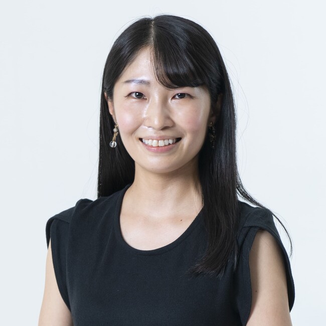 伝え方トレーニングサービス「kaeka」のスピーチトレーナーと卒業生が弁論大会にて受賞 (2022年12月16日) - エキサイトニュース