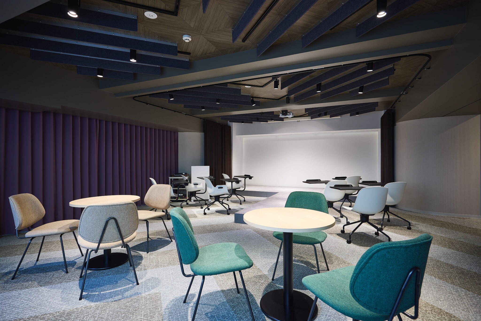 カエカ、新校舎にて伝え方トレーニングサービス「kaeka」を開講｜株式会社カエカのプレスリリース