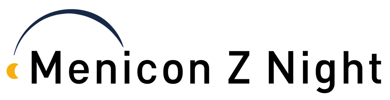 オルソケラトロジーレンズ『Menicon Z Night』中国における医療機器承認取得のご案内｜株式会社メニコンのプレスリリース