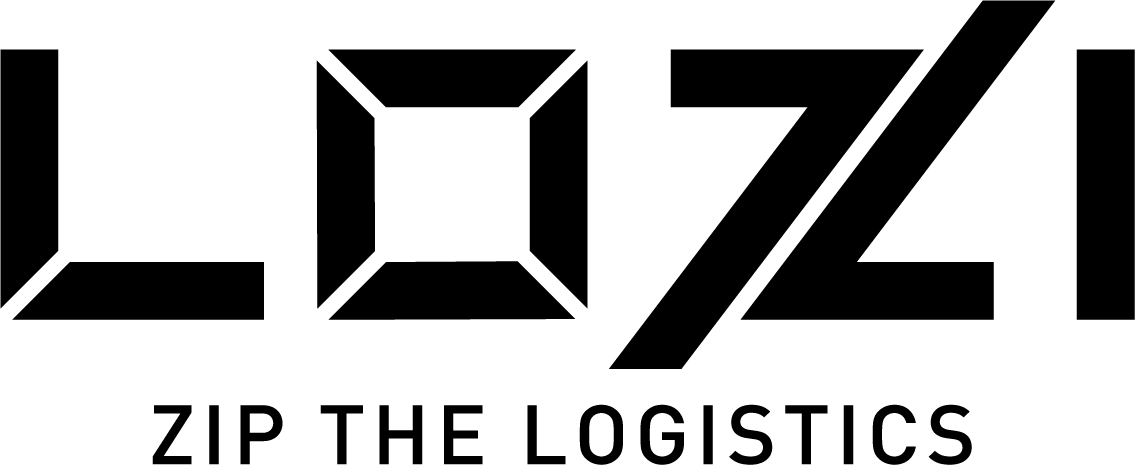 SmartBarcode®が戦略的イノベーション創造プログラム（SIP）「スマート物流サービス」に準拠｜株式会社LOZIのプレスリリース