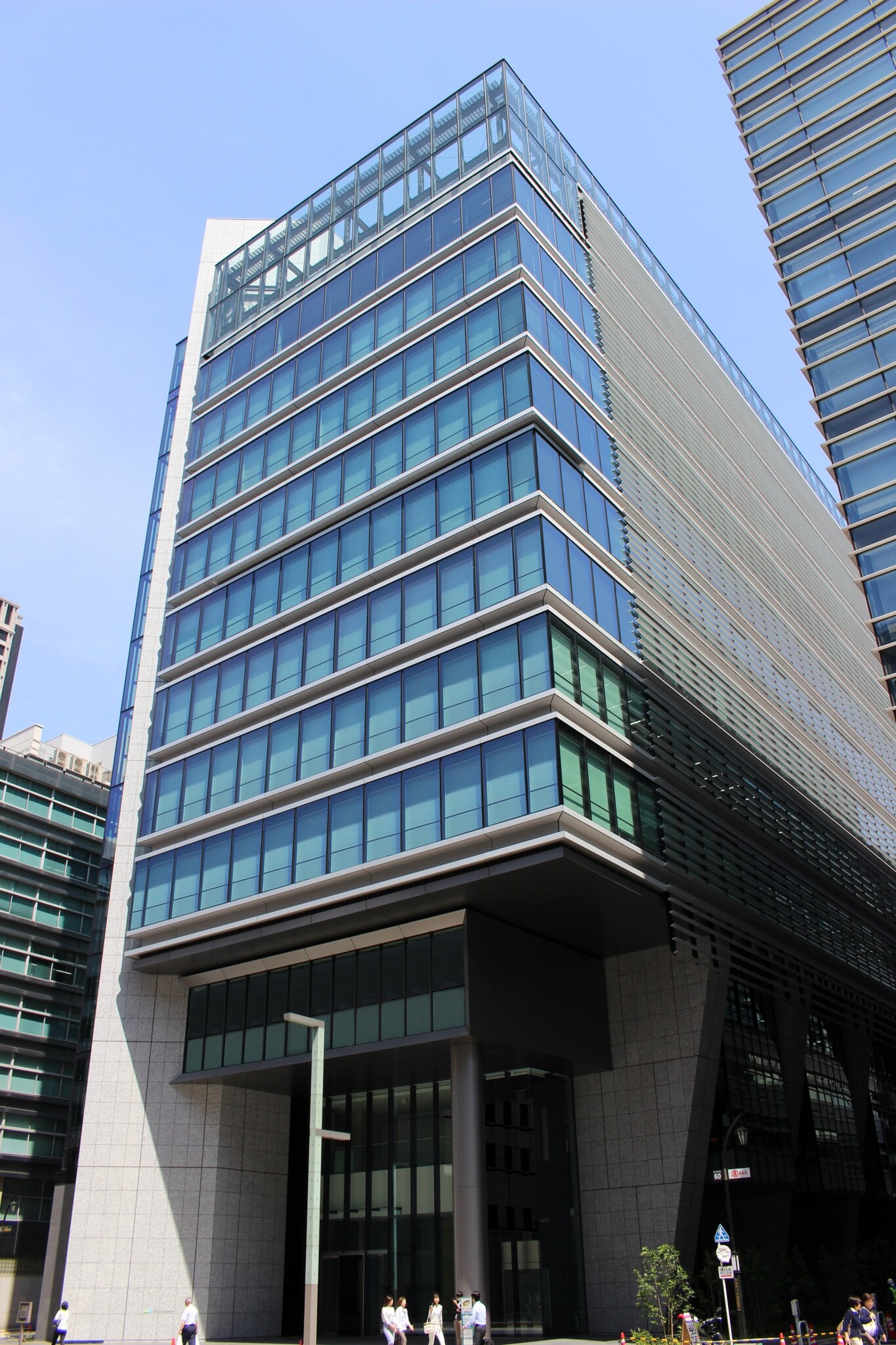 DICグループ国内32拠点で再生可能エネルギー由来電力の導入を開始｜DIC株式会社のプレスリリース