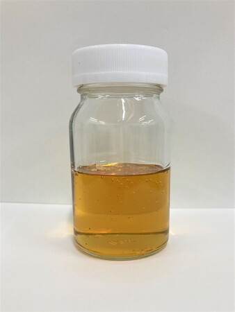 DIC、環境配慮型の高性能PFASフリー界面活性剤「MEGAFACEⓇ EFSシリーズ」を開発｜DIC株式会社のプレスリリース