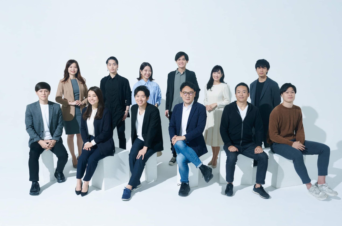 アジアを中心に8カ国10都市に拠点を持つ「CyberAgent Capital」、3号ファンド組成のお知らせ｜株式会社サイバーエージェント ...