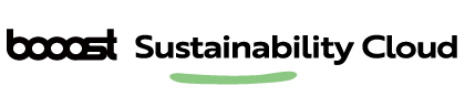 booost technologies、サステナビリティ経営を加速するプラットフォーム「booost Sustainability Cloud」をリリース｜booost ...