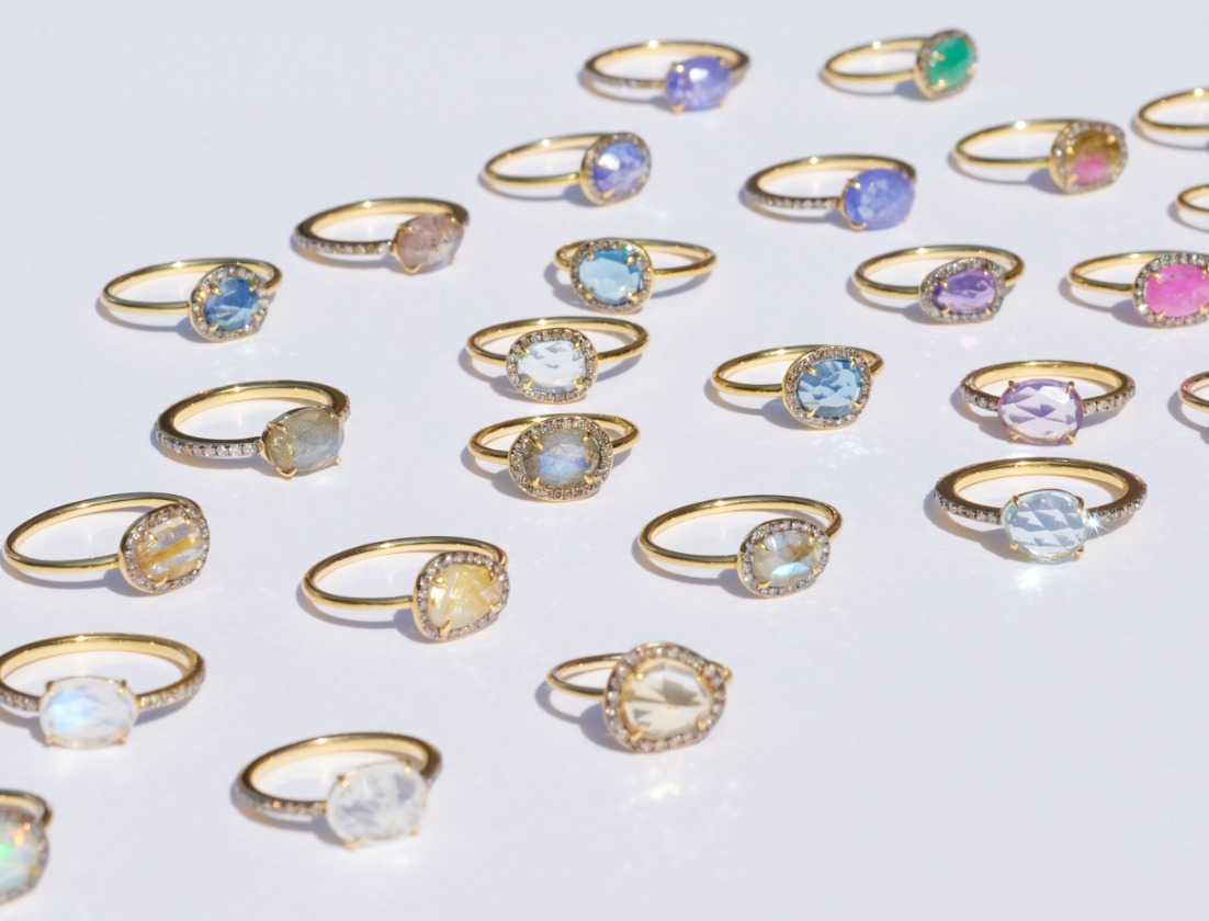 ＜ARTIDA OUD＞ ルクア大阪にて、POP UP SHOP 初開催｜株式会社サザビーリーグのプレスリリース