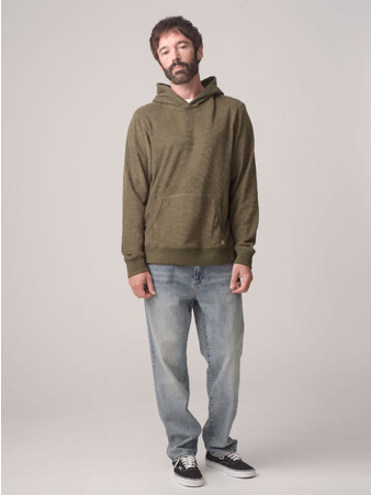 【11/9( 木 】 OUTERKNOWN 日本公式 オンラインショップ が OPEN：マピオンニュース