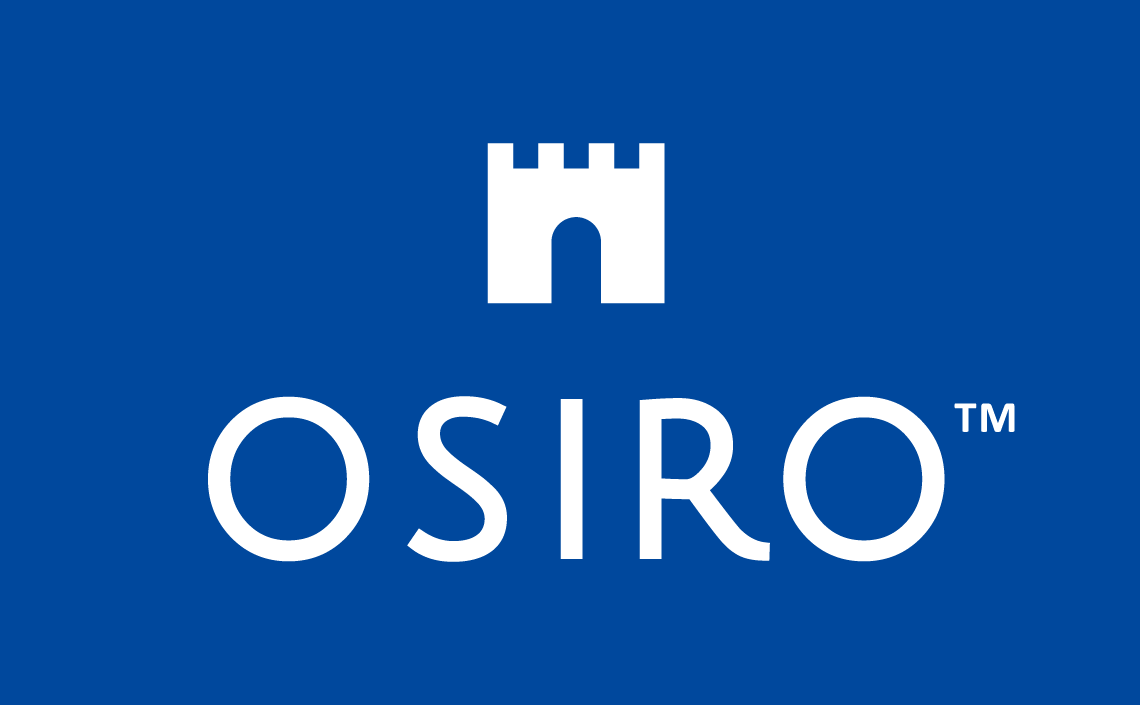コミュニティ専用オウンドプラットフォーム「OSIRO」を提供するオシロ社に出資｜株式会社サザビーリーグのプレスリリース