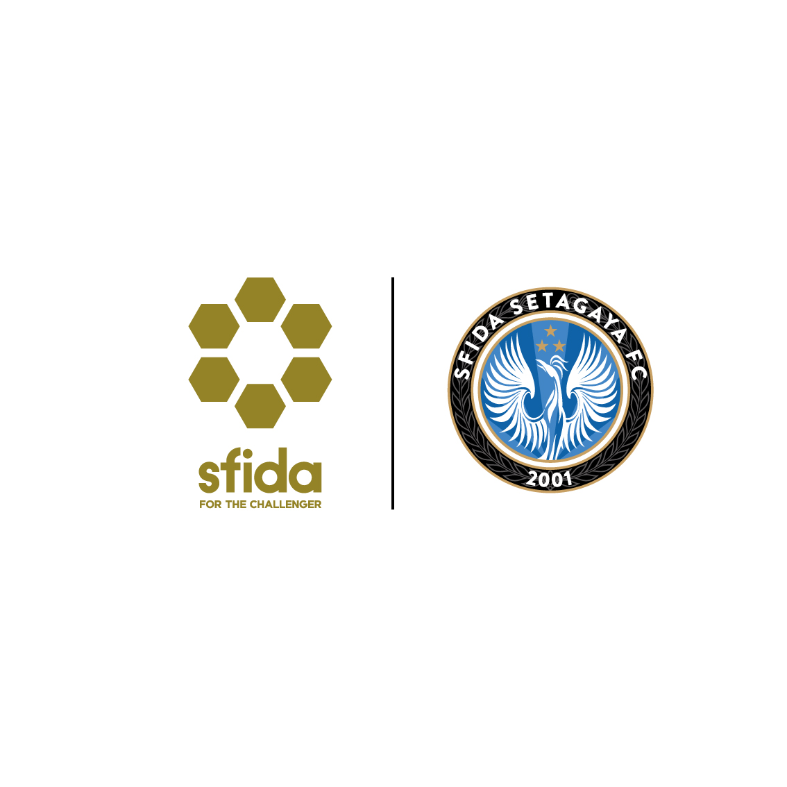 株式会社イミオ(sfida)様とのオフィシャルサプライヤー締結契約のお知らせ｜特定非営利活動法人スフィーダのプレスリリース