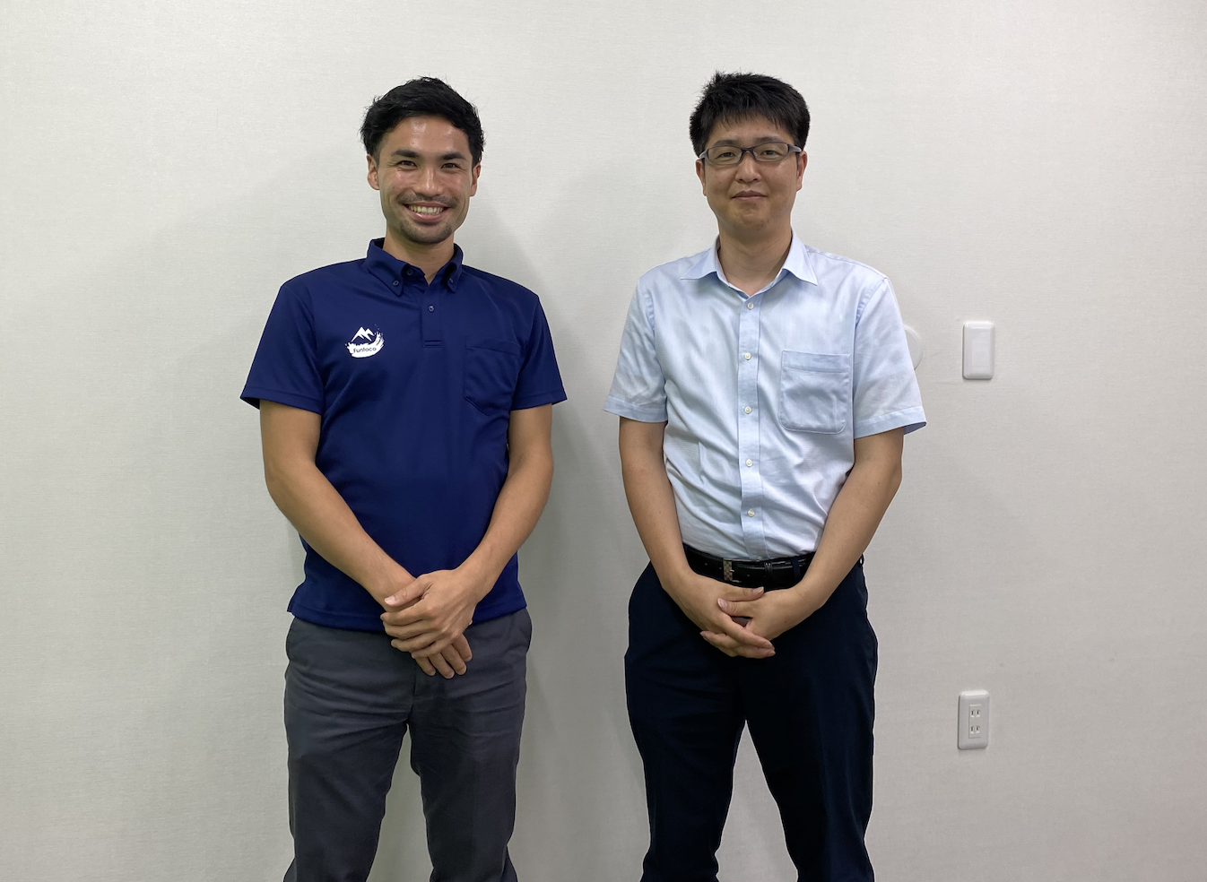 「特定技能、EPA、技能実習、留学」外国人介護人材まるわかり【6/28(火)15:00〜無料オンラインセミナーのご案内（10社限定）】介護事業者×登録支援機関｜株式会社Funtocoのプレスリリース