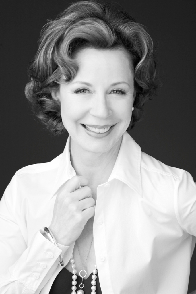 世界が賞賛するインテリアデザイナーBARBARA BARRY（バーバラバリー）の「Home Fragrance Collection」が日本 ...