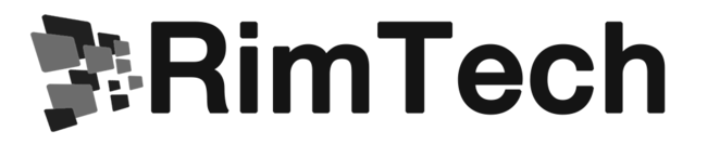 【横浜市様にご協力を頂き、発話音声データを更に収集します！！】睡眠不足を発話音声から検知し交通事故を減らすリスク管理DX｜RimTechの ...