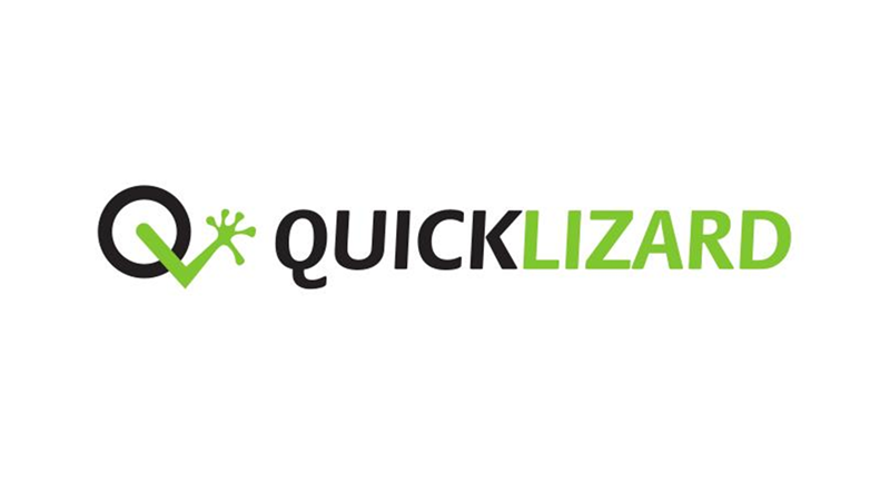 機械学習と人工知能によるダイナミックプライシングプラットフォームQuicklizard（クイックリザード）の国内提供開始｜株式会社ギャプライズのプレスリリース