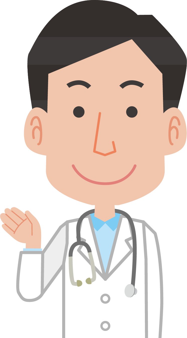 【乳幼児から高校生の保護者向け】お子さんの健康の悩み解決をサポート｜JKK東京（東京都住宅供給公社）のプレスリリース