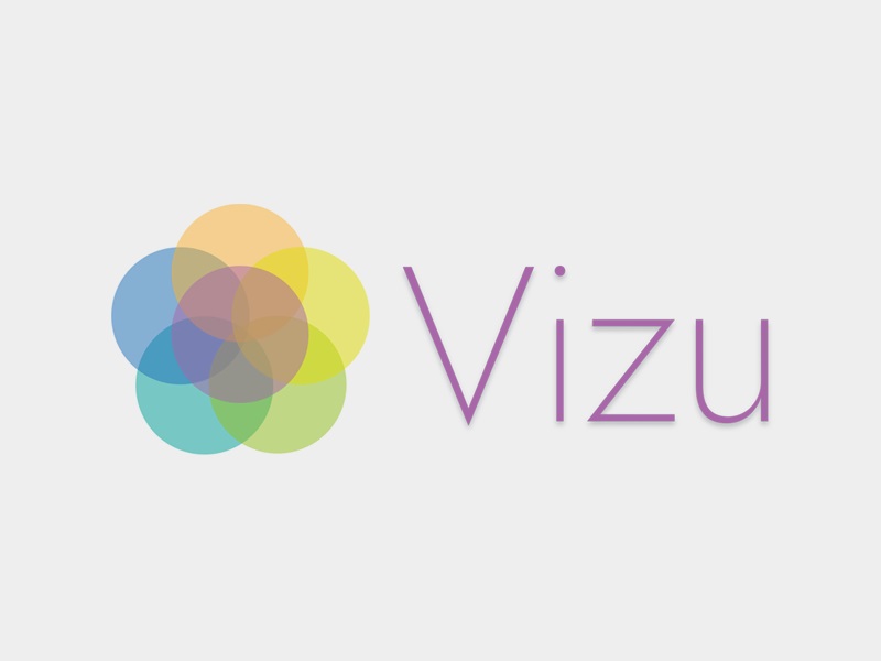 宿泊ゲストの体験価値をデザインするツール「Vizu」のベータ版の提供を開始｜株式会社メディアウェイブのプレスリリース