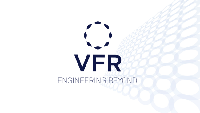 VFR、新経営体制によりドローン業界の革新を目指す｜VFRのプレスリリース