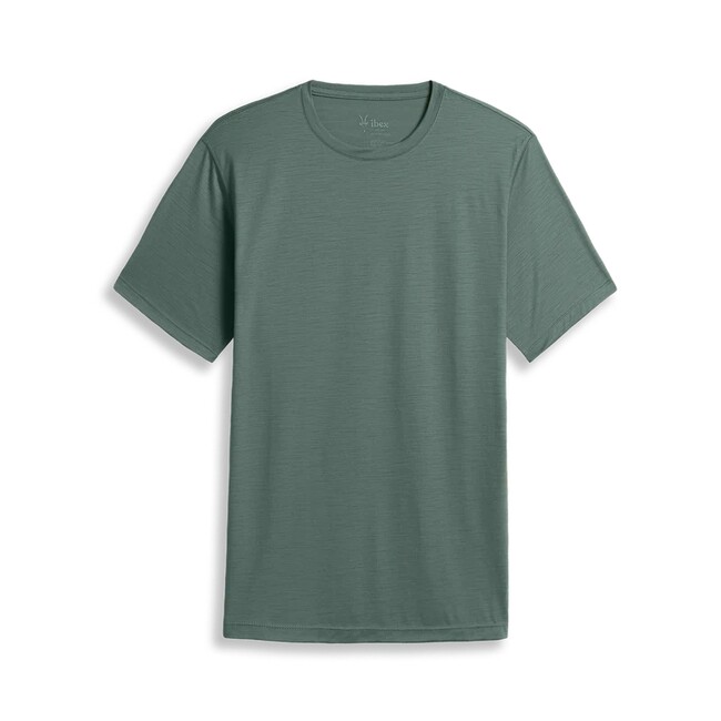 高品質なウールブランドibexが日本再上陸｜ibex japanのプレスリリース