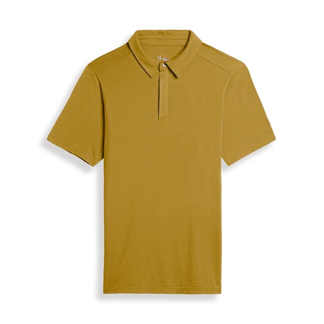 高品質なウールブランドibexが日本再上陸｜ibex japanのプレスリリース