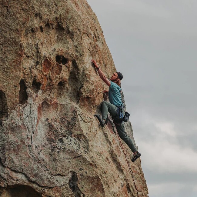 高品質なウールブランドibexが日本再上陸｜ibex japanのプレスリリース