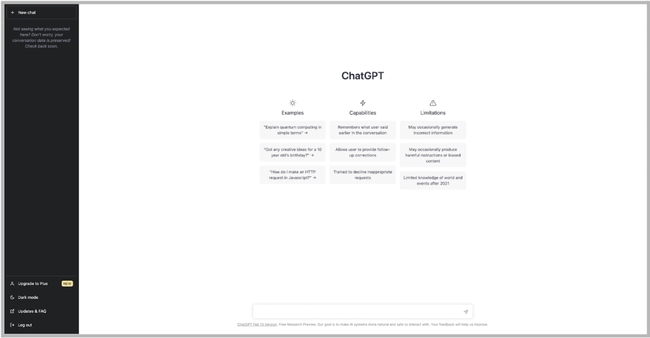 【業界初】話題のChatGPT搭載の育成できるAI Vtuber『ペロリ』をGivee株式会社が3月10日にリリース！#AI Vtuber (2023年3月10日) - エキサイトニュース