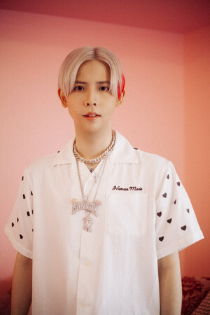 リラクゼーションドリンクCHILL OUTが主催するクリエイティブアワード『CCA 2022』のミュージック部門をTuneCore Japan ...