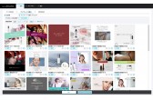 「LetroStudio」が約700個の動画テンプレートを拡充｜アライドアーキテクツ株式会社のプレスリリース